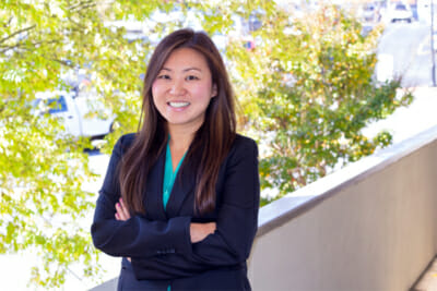 Car Accident Lawyers Cobb County GA | Blevins & Hong PC