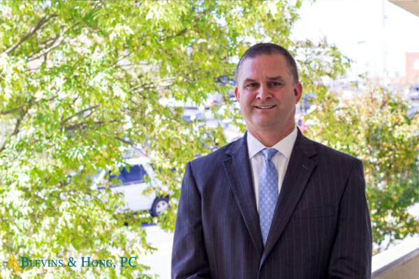 Criminal Defense, DUI & Personal Injury Lawyers | Cobb Count