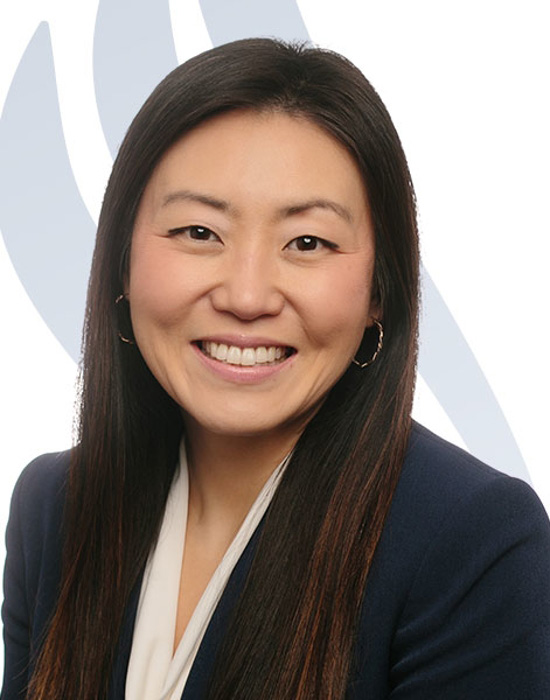 Attorney Soo Hong | Blevins & Hong, P.C | Cobb County Law