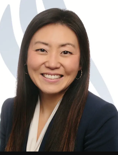 Soo Hong Attorney Bio | Georgia House Rep | Blevins & Hong